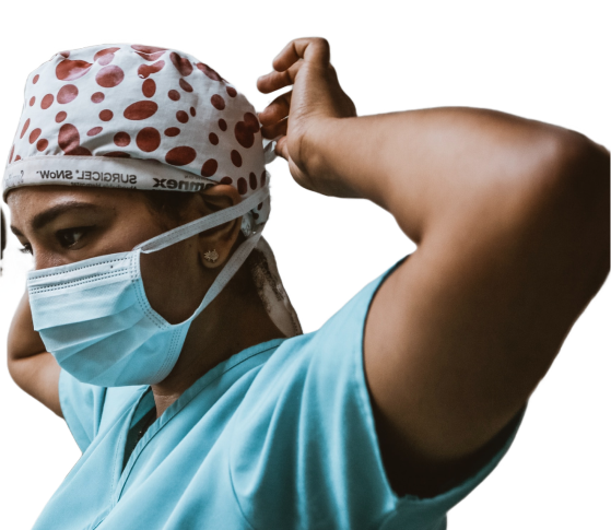 Prepare for test | ONCC