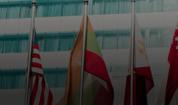 Prepare for test | ONCC