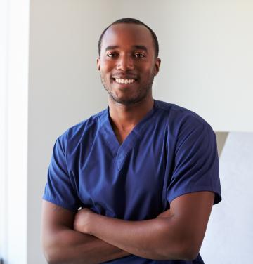 Certification Renewal Guide | ONCC