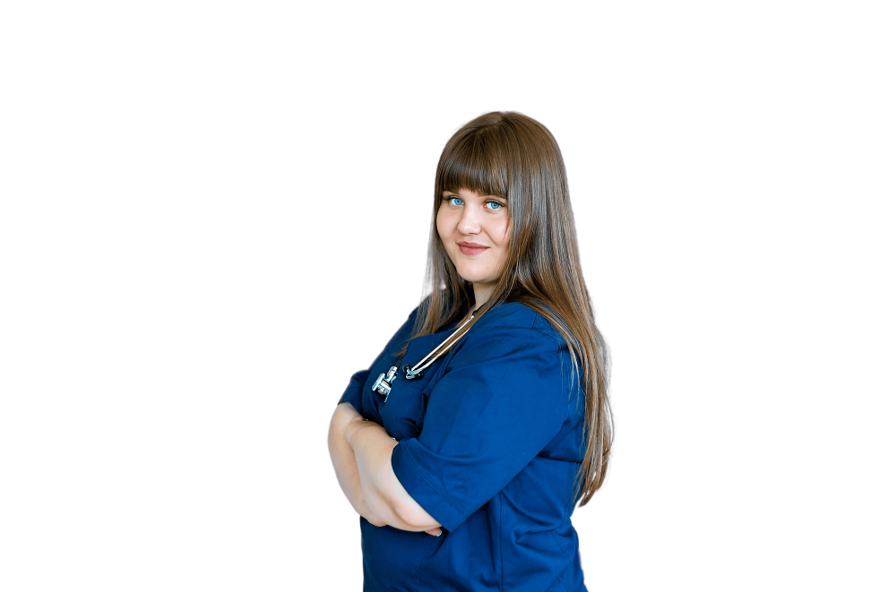 ONCC FreeTake® Certification Program | ONCC