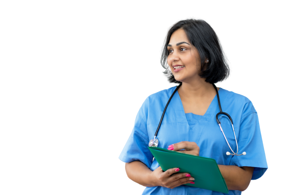 Five Steps to Certification | ONCC