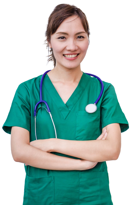 Certification Renewal Guide | ONCC